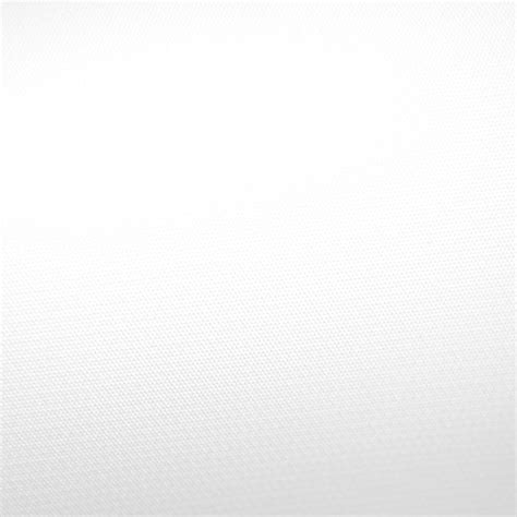 Секси Youtube