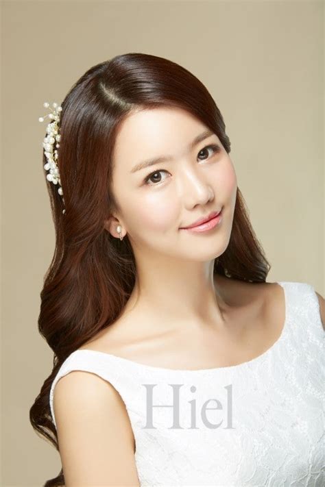 히엘 헤어메이크업 메이저웨딩컨설팅 권은희웨딩플래너 네이버 블로그