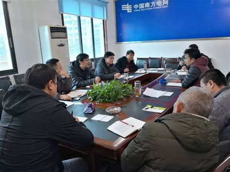 学讲话悟精神，见行动当先锋 搜狐大视野 搜狐新闻