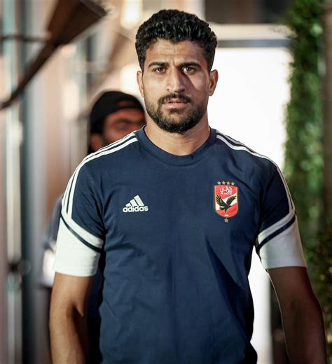 🔥مهـنـℬ𝒪𝒮𝒮𝒴 ـدسة🔥 On Twitter بهدووووووء انا عارفة مش هيعجبكم كلامى بس