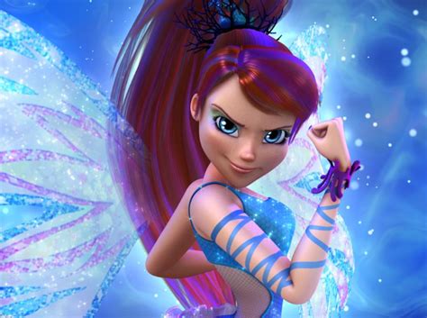 Winx Celebration Day Su Rai Ragazzi Il 28 Gennaio Cinetivu