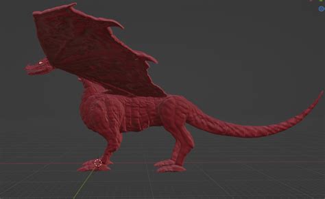 how to make render image in blender r blender