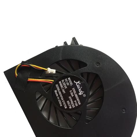 Cpu Kj Ligere Til Dell Inspiron N R Ins R Grandado