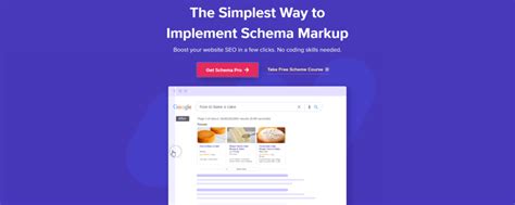 2 Easy Methods To Add Video Schema Markup In Wordpress Site Pages
