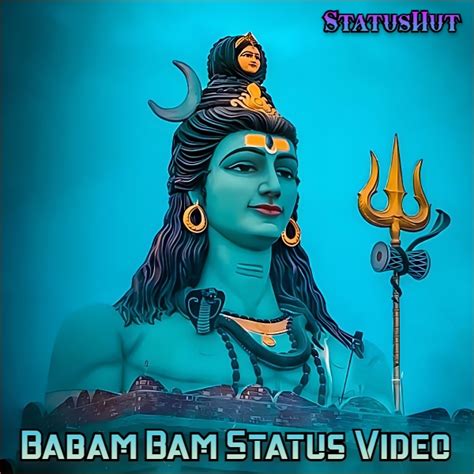 Babam Bam Song Full Screen Status Video Download Statushut
