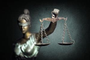 Difference Between Arbitration Mediation And Litigation BrewerLong