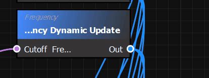 Changes And Improvements For Audio In Arma Reforger