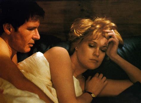 Do You Remember If These Rom Com Movie Couples Had Sex