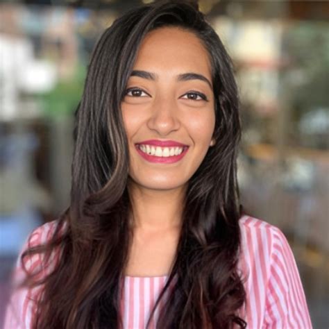 Aarohi Microsoft Excel Tutor 21 H
