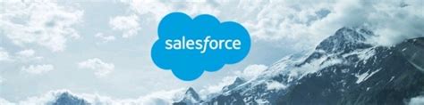Sakshi Jain Technical Consultant Salesforce Linkedin
