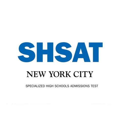 爱学美国 K 12年级网课及教育资源平台