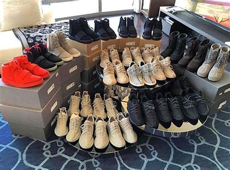 シンガポールのお金持ちの娘、凄すぎる・・・（画像） ポッカキットポッカキット