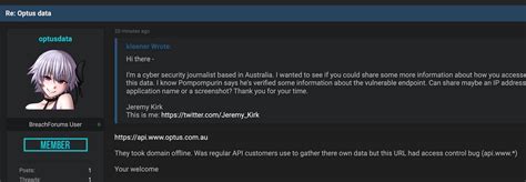 The 72 Biggest Data Breaches Of All Time Updated 2024 UpGuard