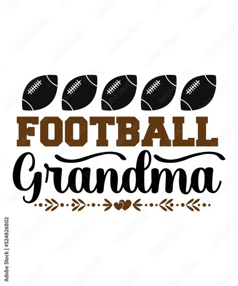 Football Svg Bundle Football Svg Bundle Football Svg Dxf Png