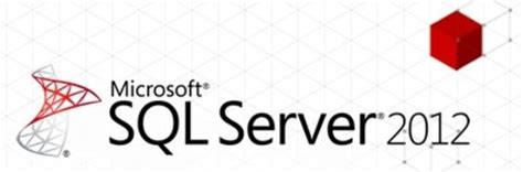 SQL Server 2012 express 和SQL Server的区别