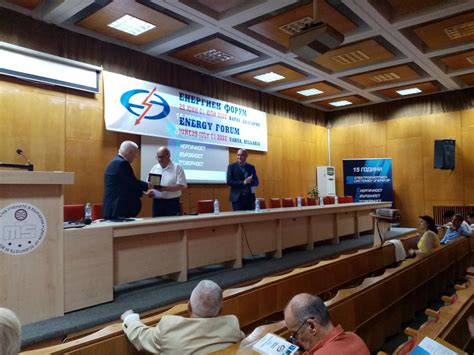 Eso Electricity System Operator Ead Eso Ead Twitter