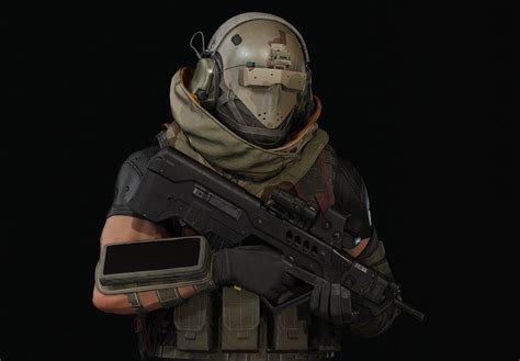 Where Is The Flycatcher In Ghost Recon Breakpoint Birdful