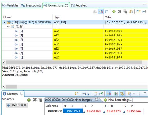 Use The ZYNQ XADC With DMA Part Bare Metal Element Community