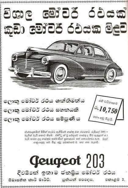 dasun weerasinghe posted on linkedin