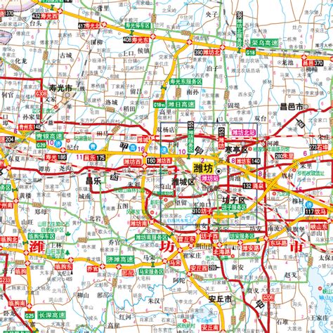 🚗必收！2024年中国高速公路及城乡公路网地图集，自驾游神器来啦！🎁🎁🎁 旅游交通专题地图册书 淘宝好物网