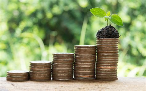 Agri Tech Startup Tartansense Raises Seed Funding
