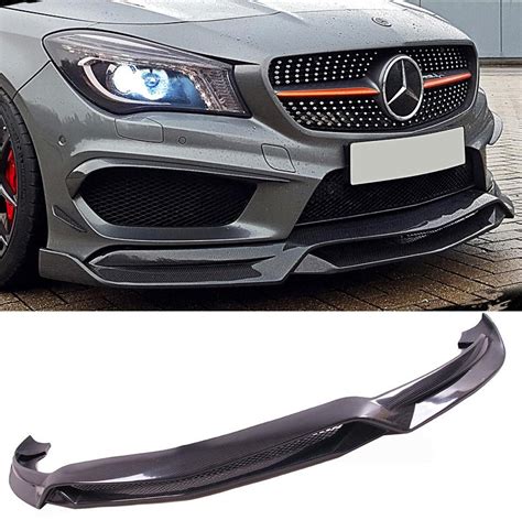splitter car - Pesquisa Google