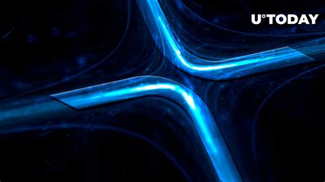 Heres Why Xrpl Might Be Years Away From Smart Contracts Release Utoday