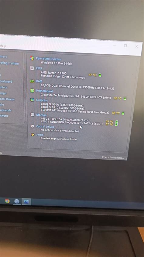 Hi Everyone I Have A Problem With Raft Game My Game Was Going Perfect