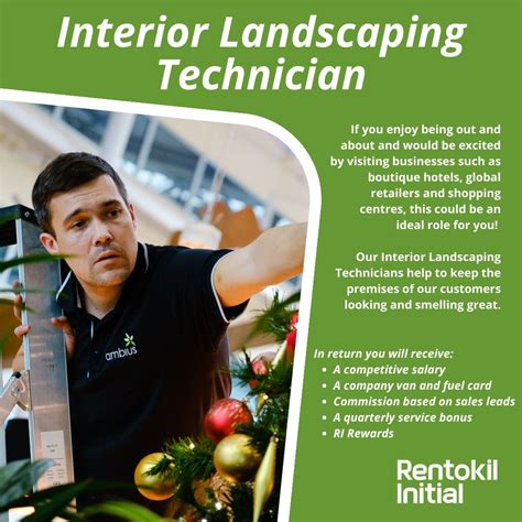 Rentokil Initial Uk On Linkedin View This Weeks Vacancies Here