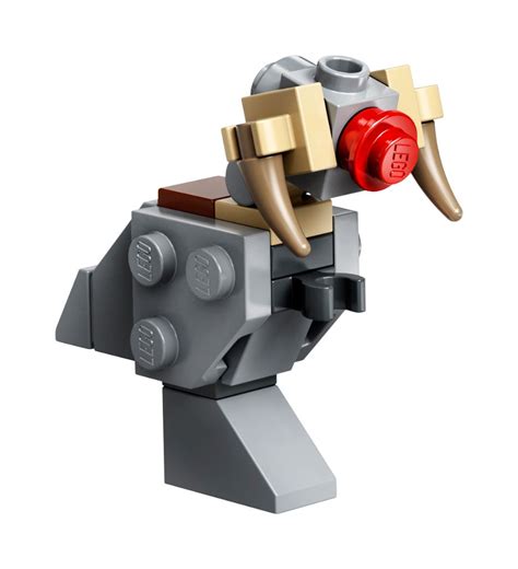LEGO Star Wars Advent Calendar Revealed