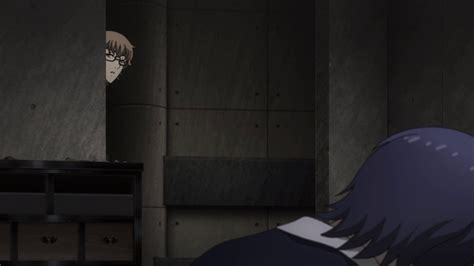Jpeg Image For Tokyo Ghoul Re Part 2 Collectors