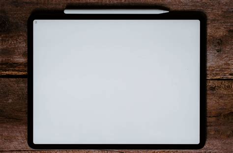 Minimum Viable Product A Complete Guide By Appthink