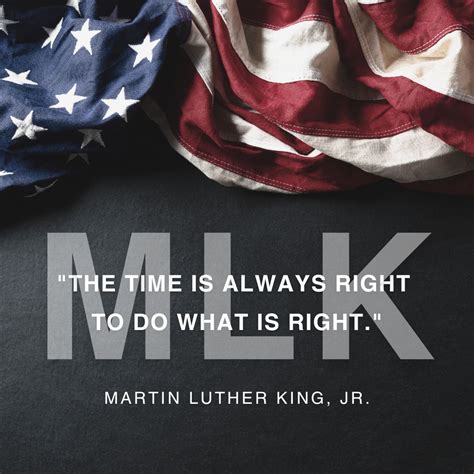 James Mattingly Holleman Sr Posted On Linkedin