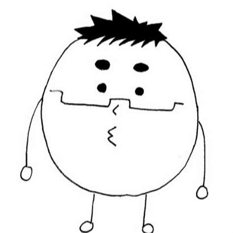 原田和真 Youtube