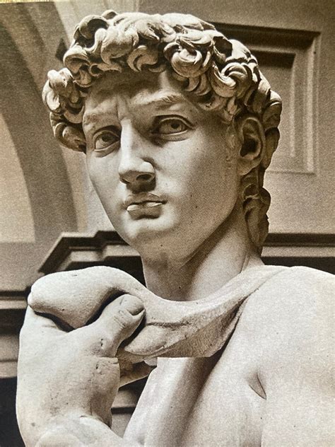 Великий и могучий. | Книжный мир искусства. | Дзен