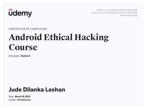 cybersecurity ethicalhacking androidsecurity penetrationtesting