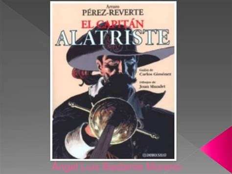 Intyg Från Global Utmaning Sofia Uddin Pdf