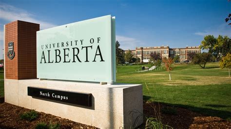 Sexual Assault Centre Head Ousted For Open Letter That Rejected Reports