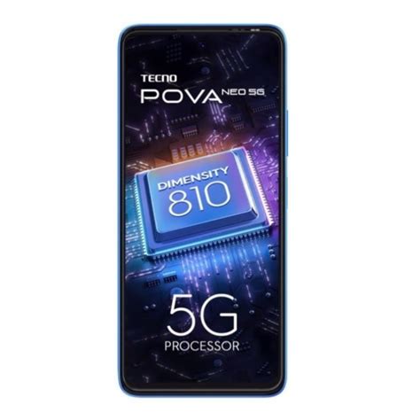 Harga Hp Tecno Pova Neo G Dan Spesifikasi Terbaru Desember Rancah Post