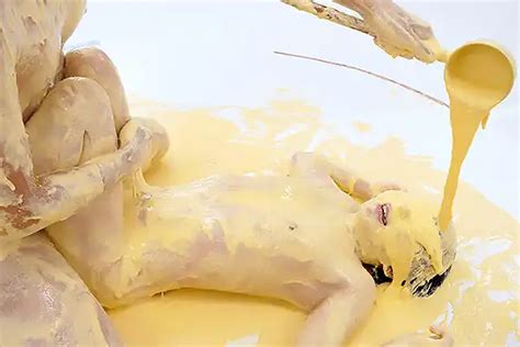 「美人」の無料動画 36652本【無料av動画】