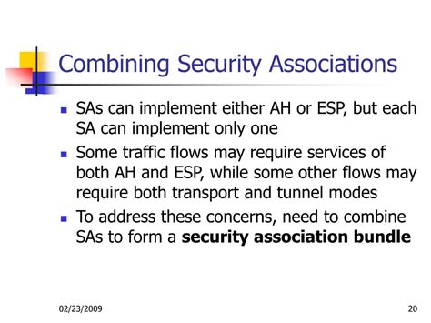 Ppt Csce 715 Network Systems Security Powerpoint Presentation Free Download Id 650896
