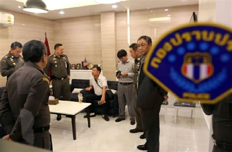 ยืน 3 ศาลประหาร บรรยิน ฆ่าอำพราง เสี่ยชูวงษ์ คมชัดลึก