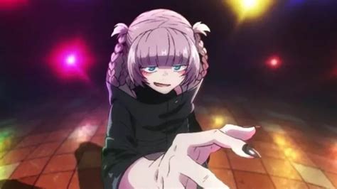 Call Of The Night Anime Reveals New Visual And More Cast