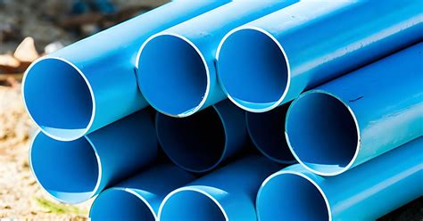 What Is Double Casing In Borehole Drilling In Zimbabwe And Why Is It