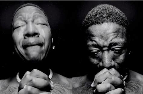 Praying Black Man Blank Template Imgflip