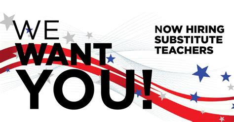 Department Of Defense Education Activity Dodea On Linkedin Join The
