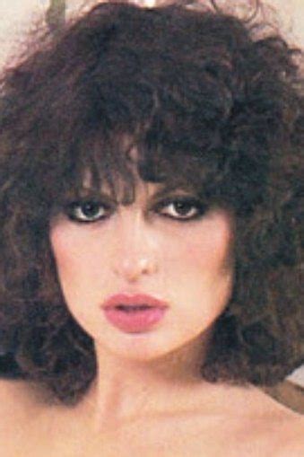 Kelly Nichols Profile Images The Movie Database Tmdb