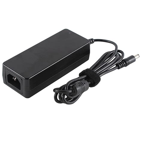 Ac Power Supply Ifr 4000 And Ifr 6000 Test Sets