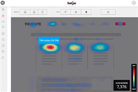 15 Web Analysis Tools For Tracking Visitors In 2025