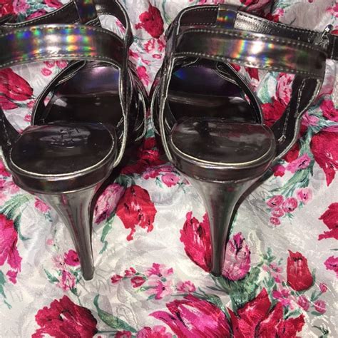 City Streets Shoes City Streets Stilettos Poshmark